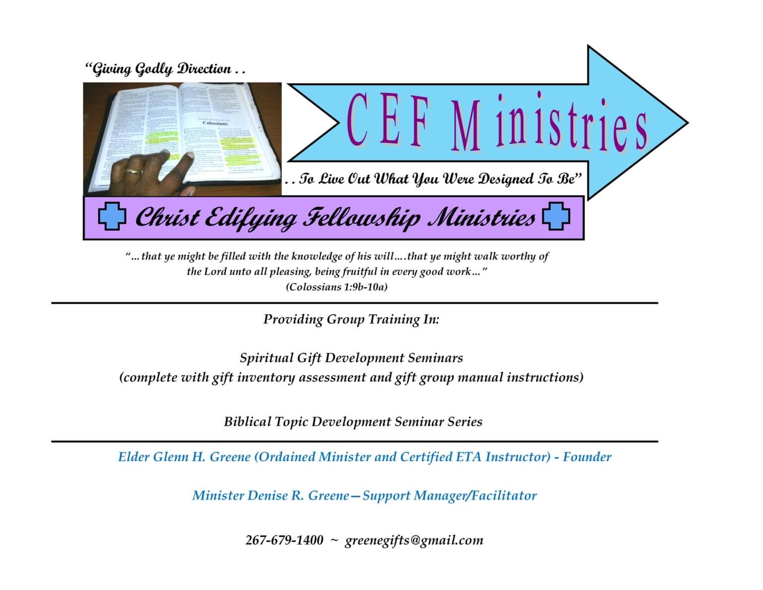 CEF_LOGO_verIV_updated | CEF Ministries